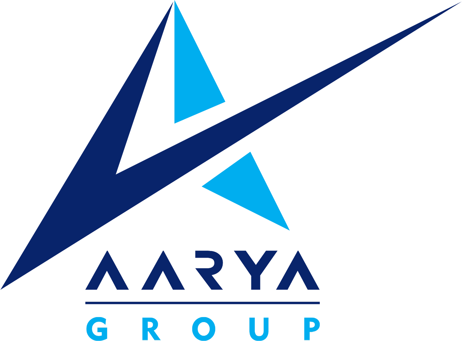 Aarya Group